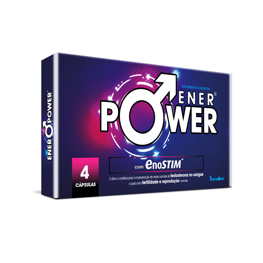 Chá de Pau de Cabinda | 10 saquetas - Espaço Mais Saúde